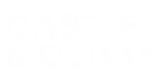 Free Cubby House Plans – Castle and Cubby